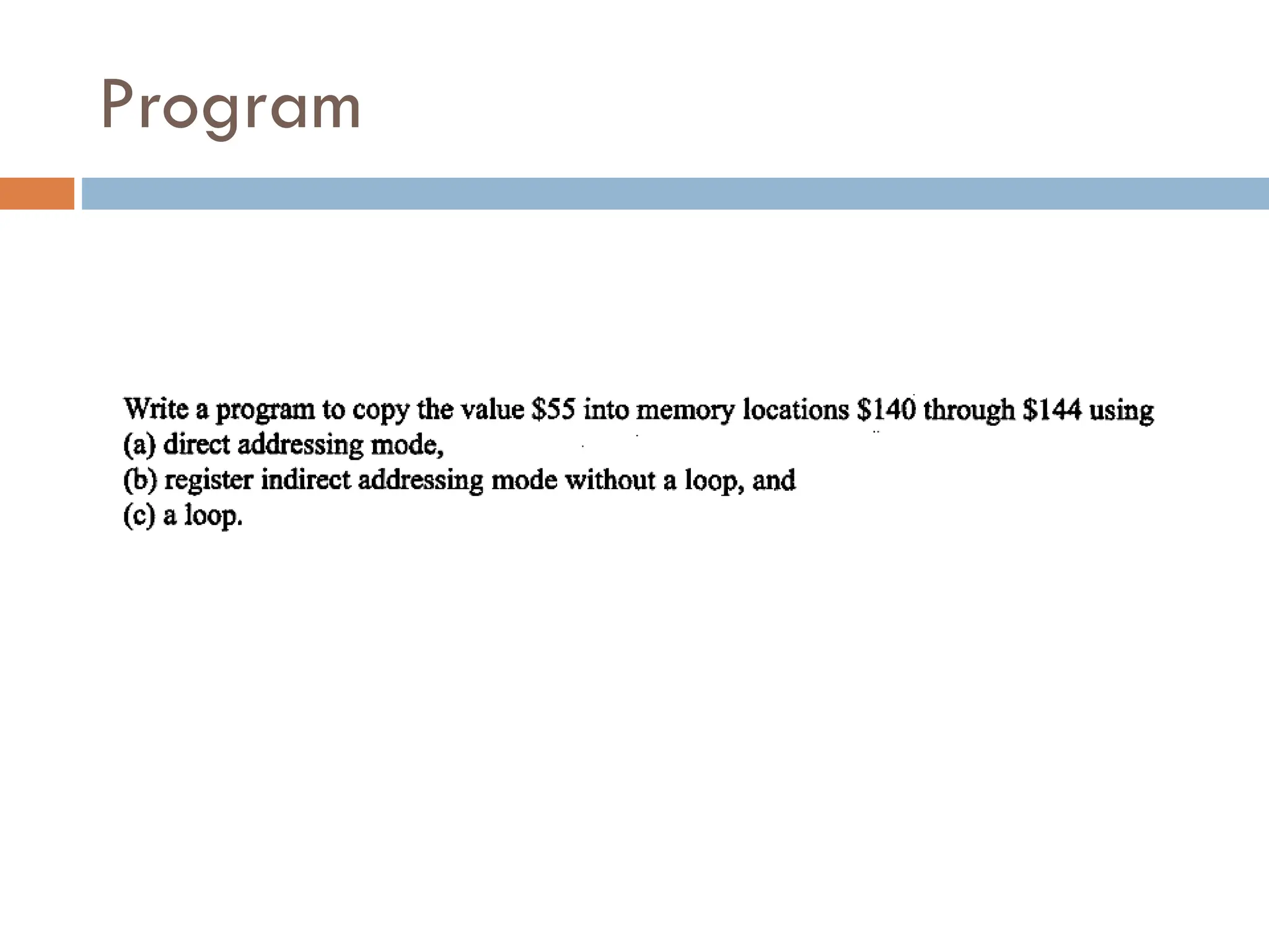 Avr Programming Of Atmega32 Detailed Pdf