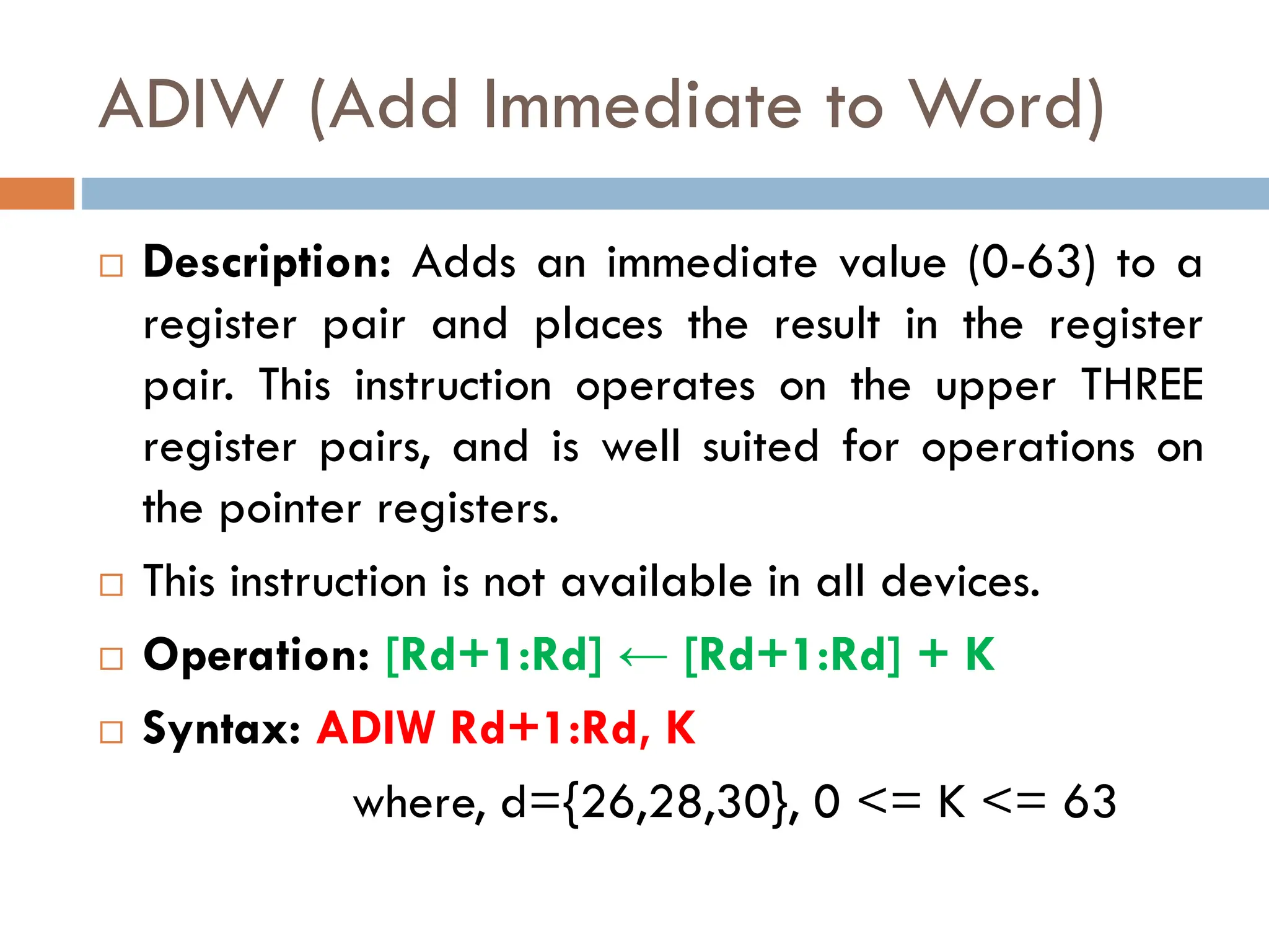 AVR Programming of ATmega32 detailed .pdf