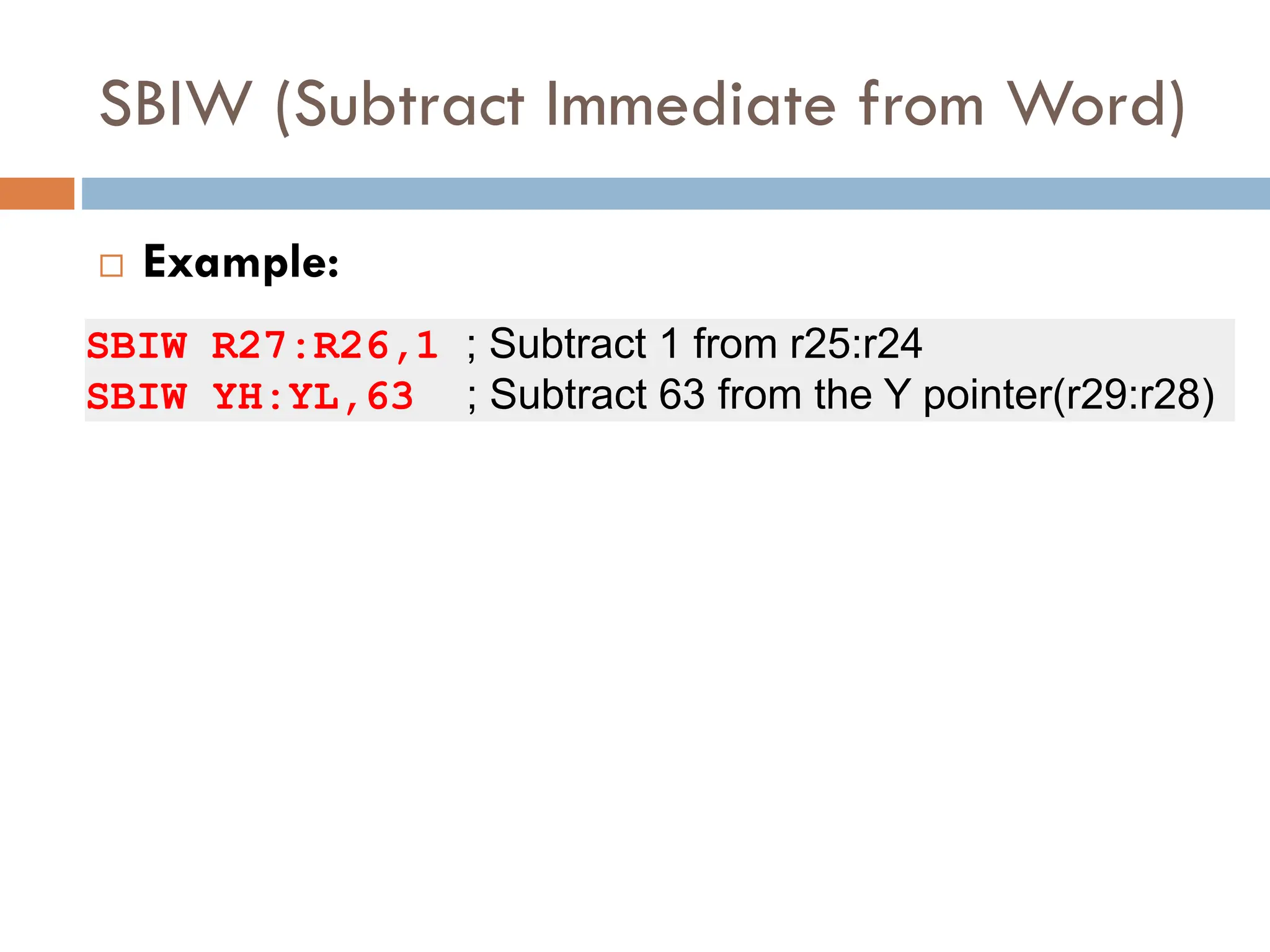 AVR Programming of ATmega32 detailed .pdf