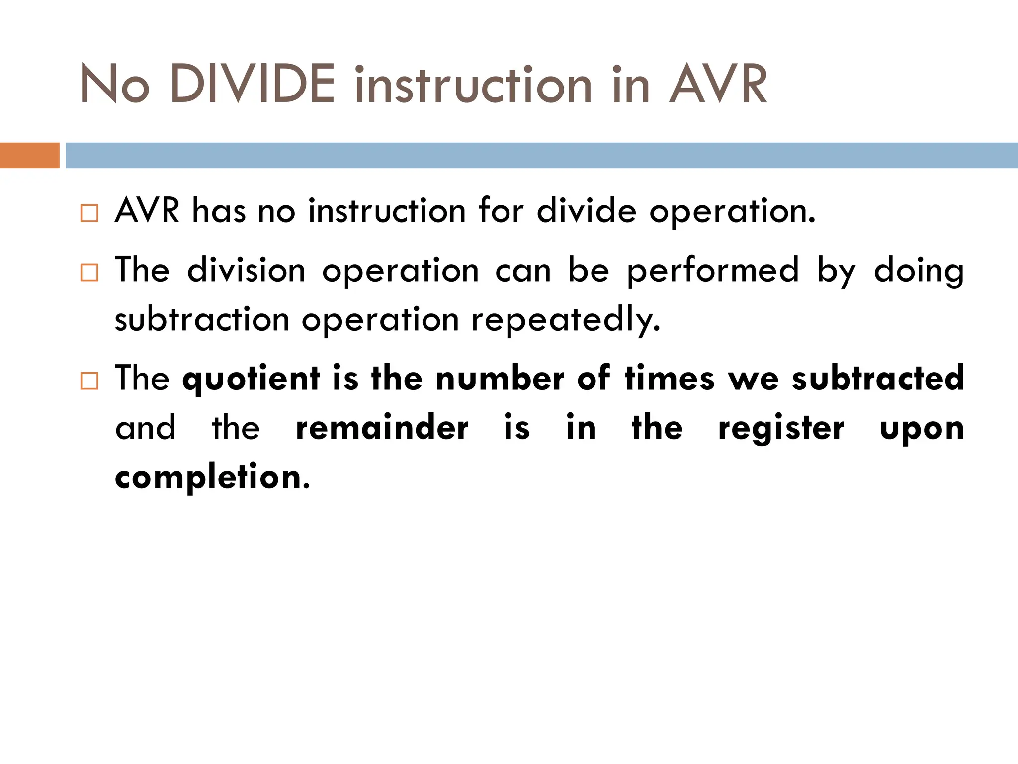 Avr Programming Of Atmega32 Detailed Pdf