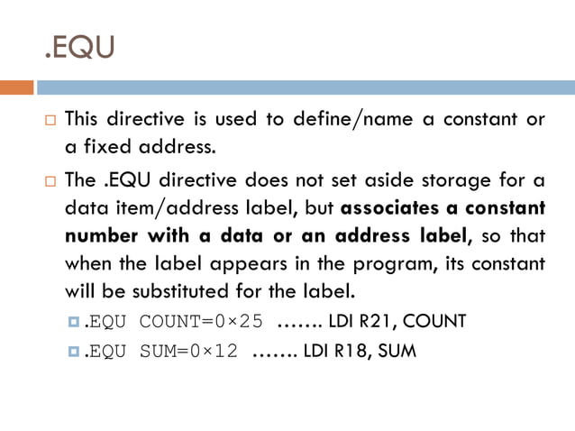 AVR Programming of ATmega32 detailed .pdf