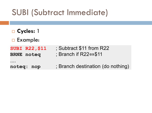 AVR Programming of ATmega32 detailed .pdf