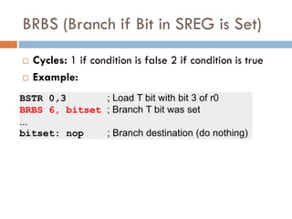AVR Programming of ATmega32 detailed .pdf
