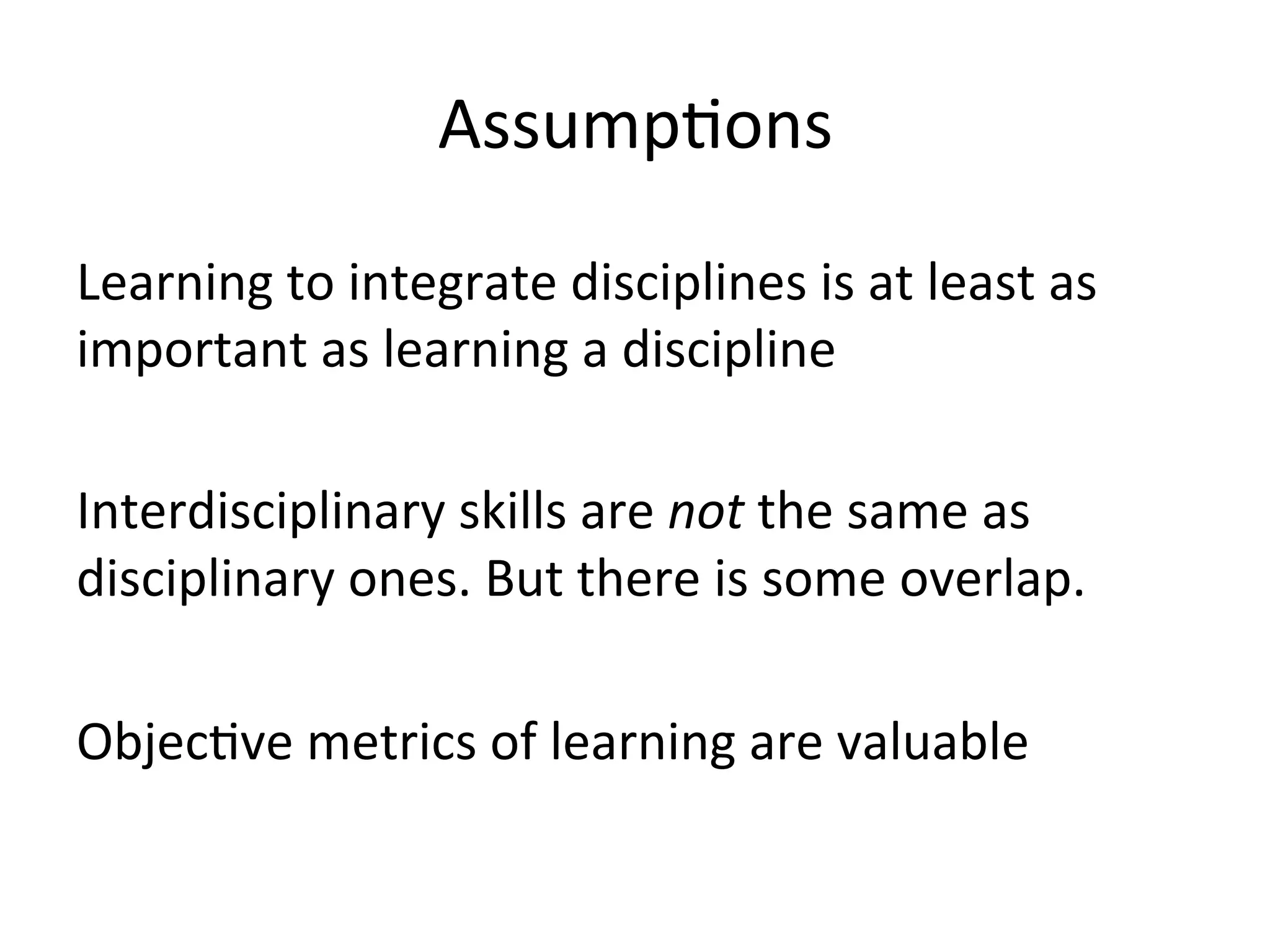 Measuring Sophistication in Systemic Design and Computing | PPT