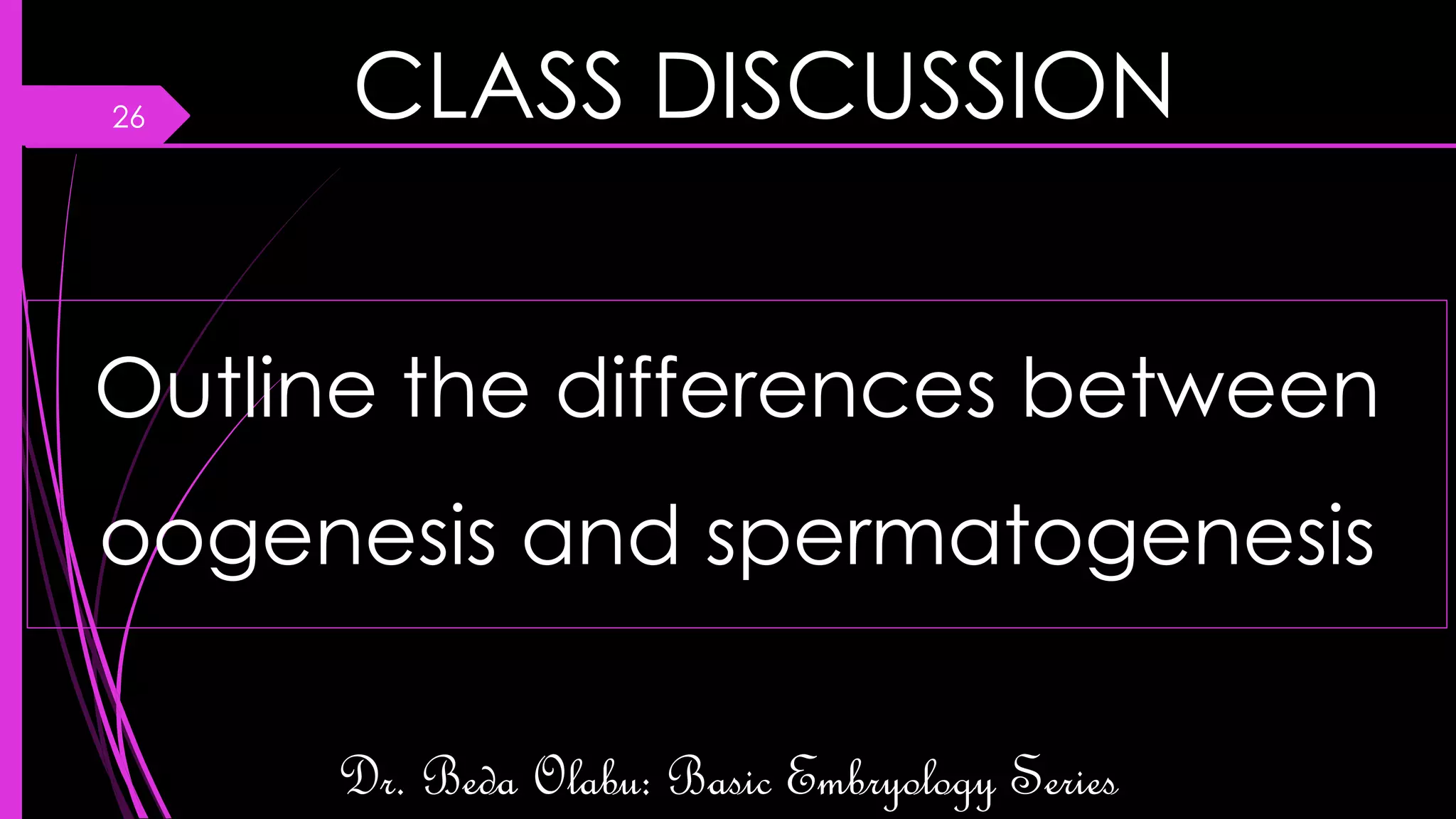 6 - BASIC EMBRYOLOGY SERIES.pdf