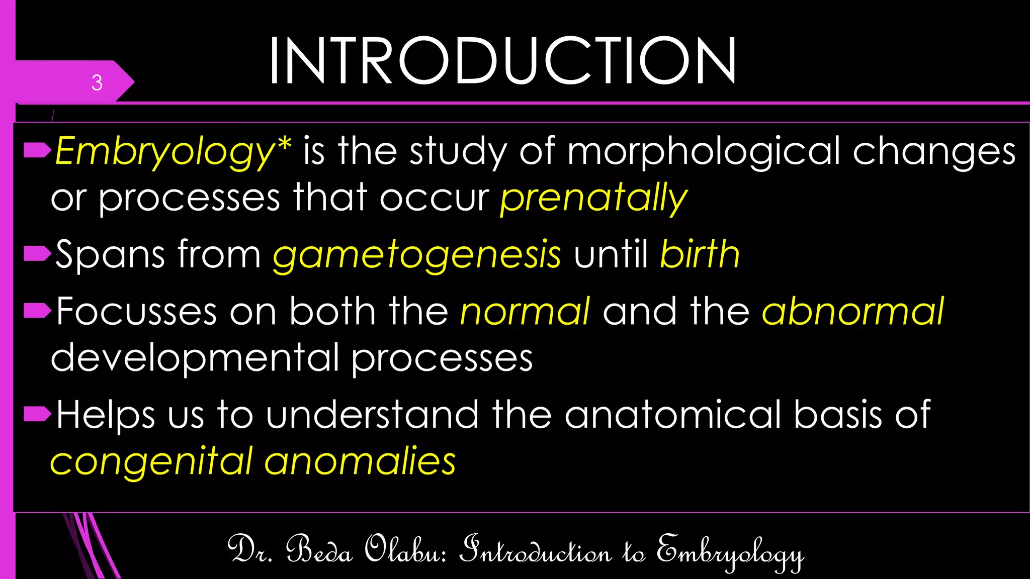 6 - BASIC EMBRYOLOGY SERIES.pdf