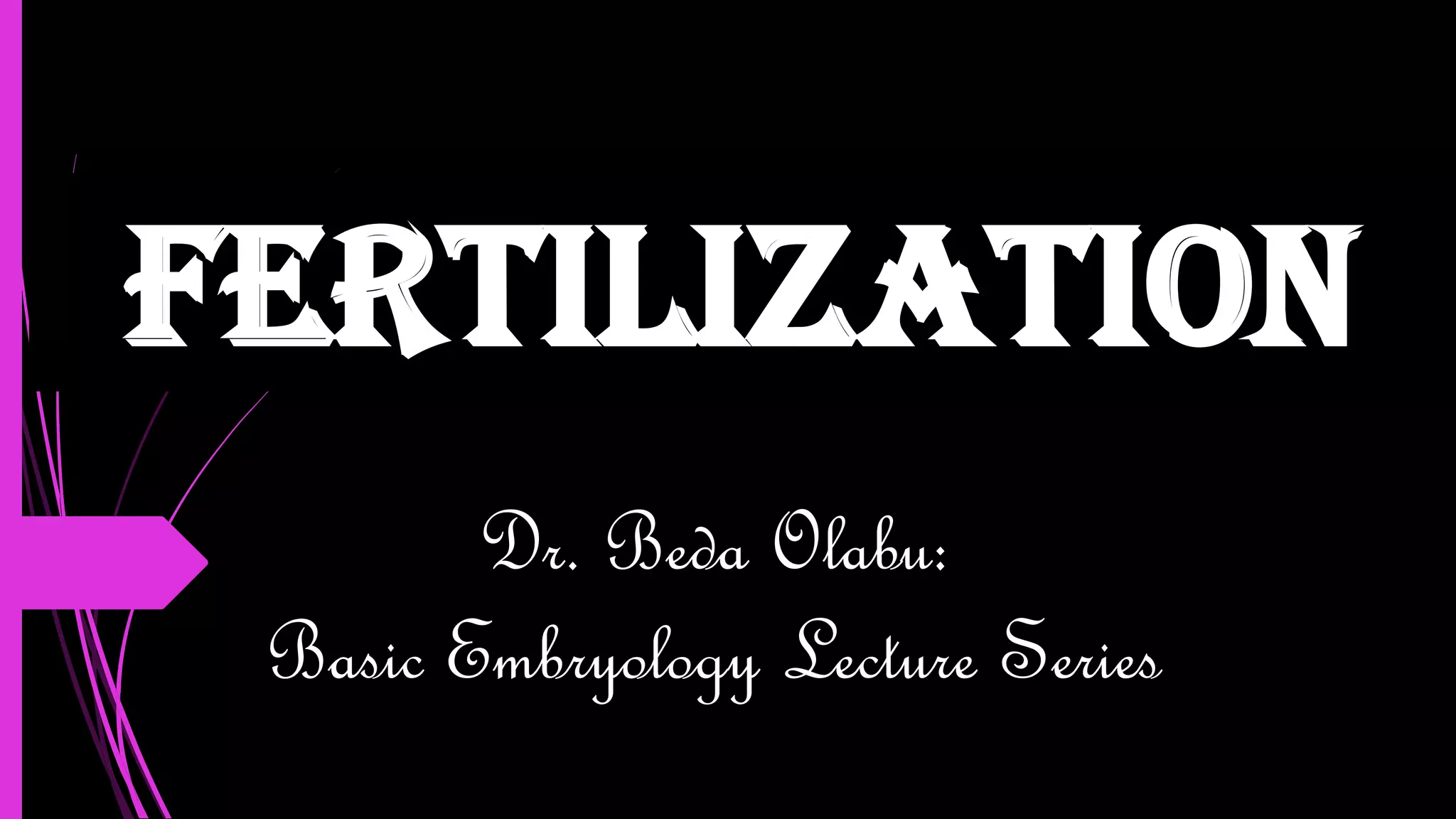 6 - BASIC EMBRYOLOGY SERIES.pdf