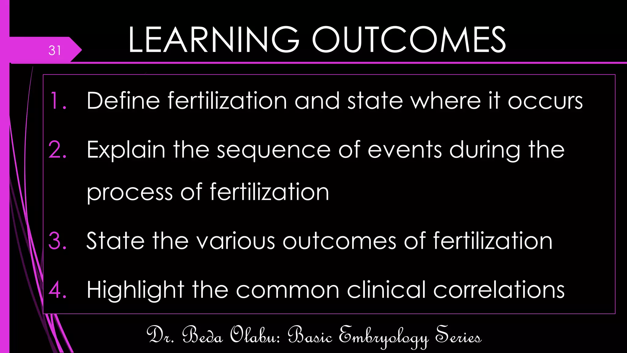 6 - BASIC EMBRYOLOGY SERIES.pdf