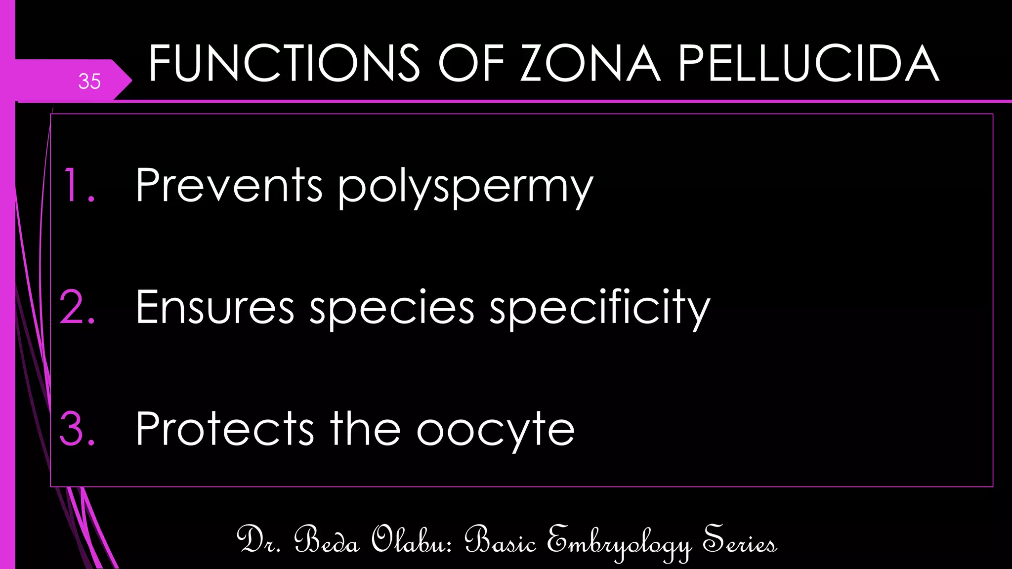 6 - BASIC EMBRYOLOGY SERIES.pdf