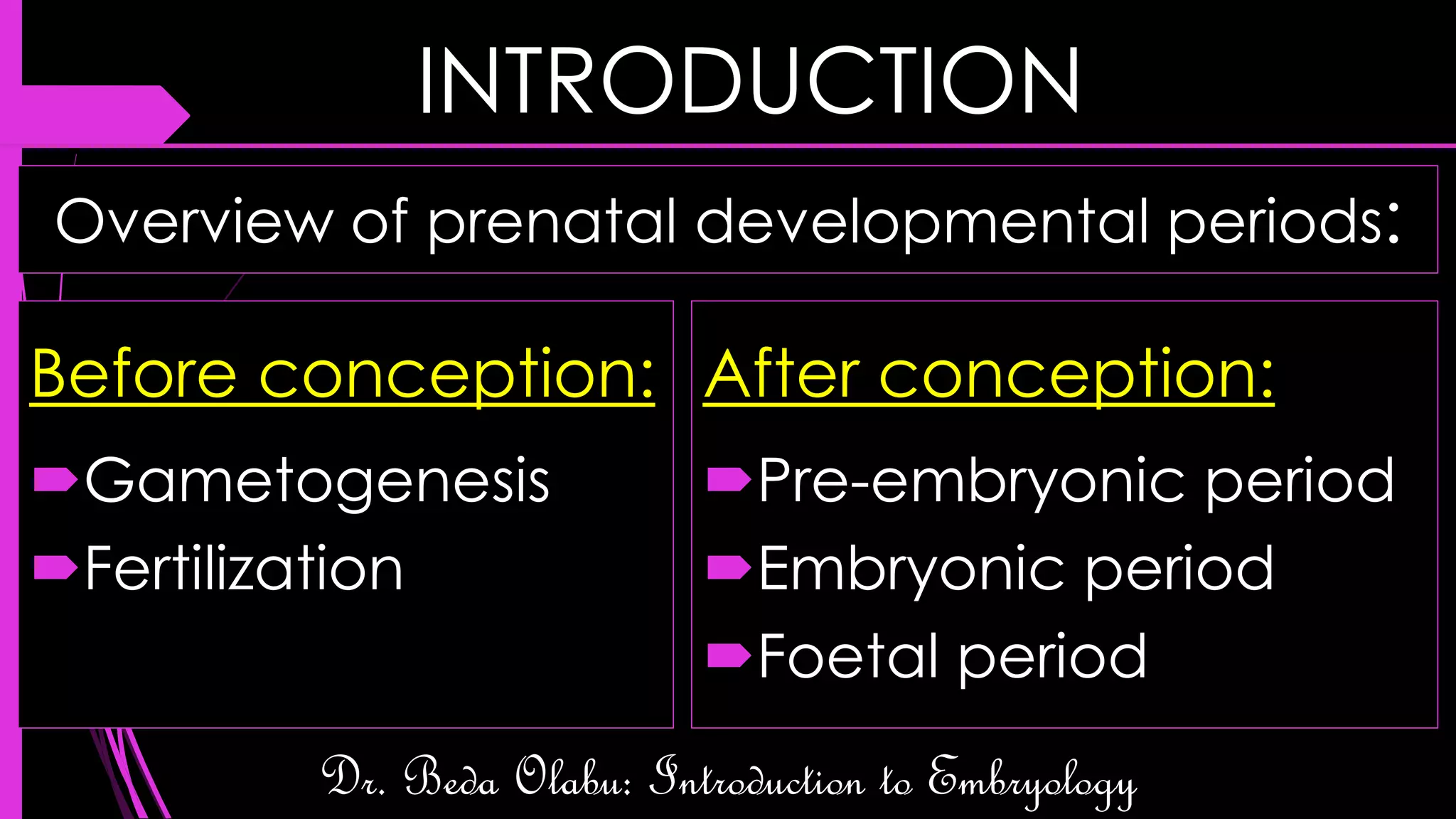 6 - BASIC EMBRYOLOGY SERIES.pdf