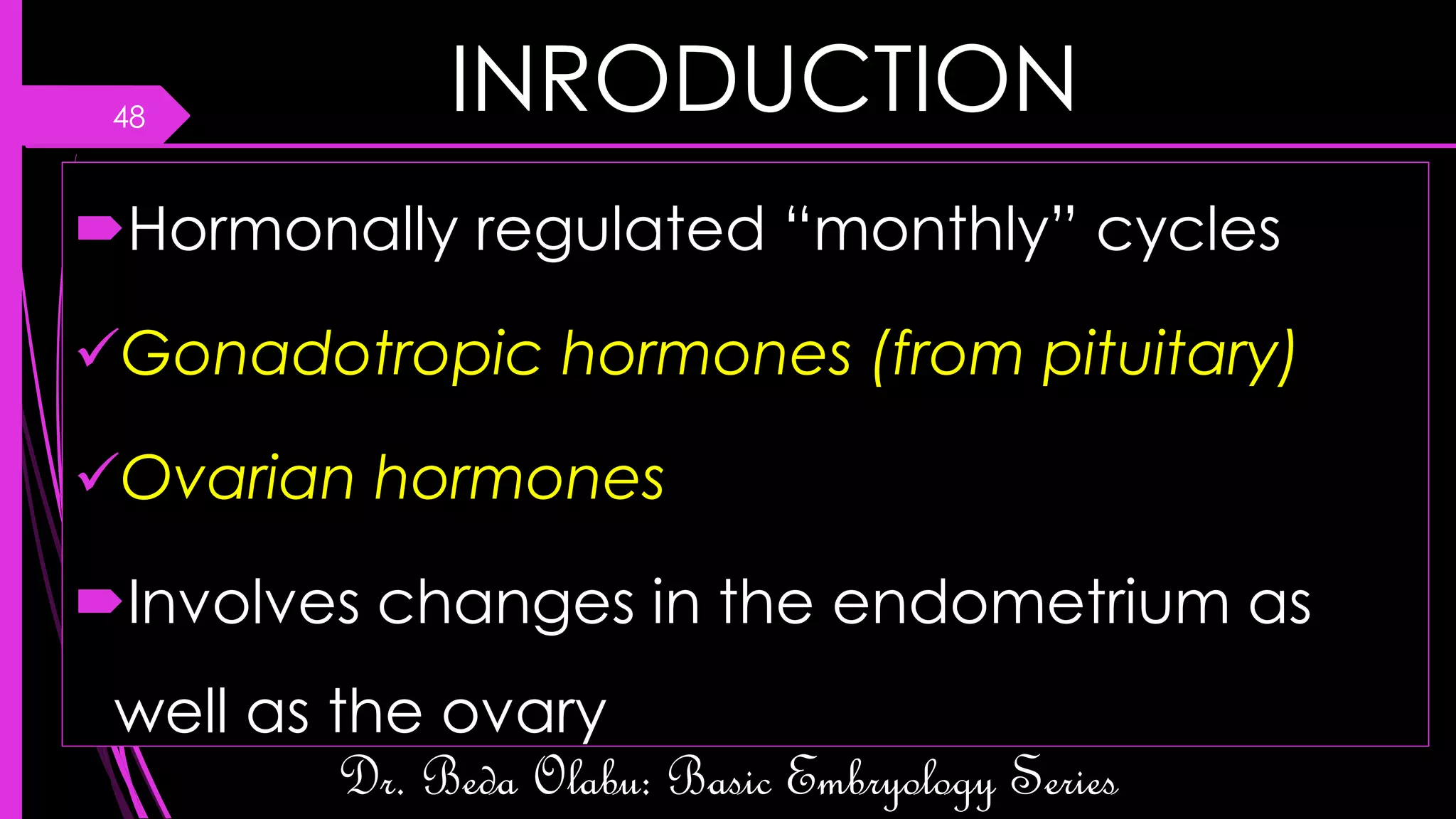 6 - BASIC EMBRYOLOGY SERIES.pdf