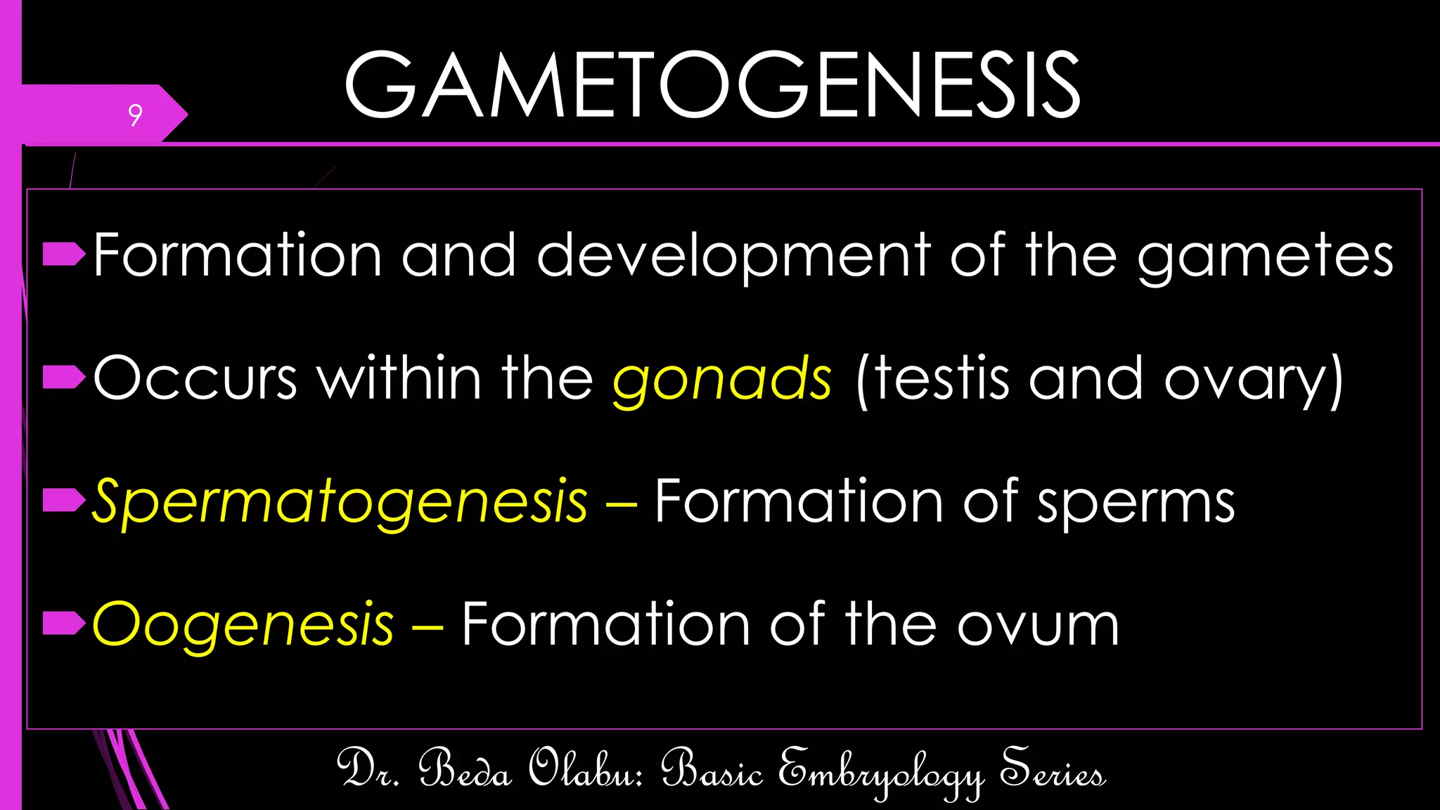 6 - BASIC EMBRYOLOGY SERIES.pdf