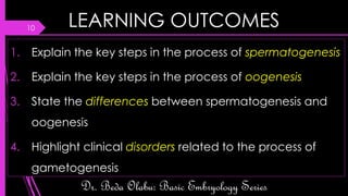 6 - BASIC EMBRYOLOGY SERIES.pdf