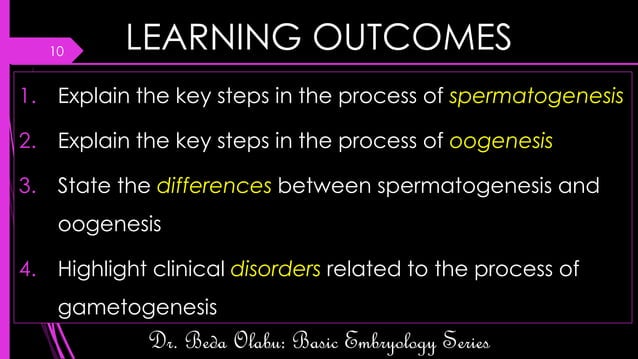 6 - BASIC EMBRYOLOGY SERIES.pdf