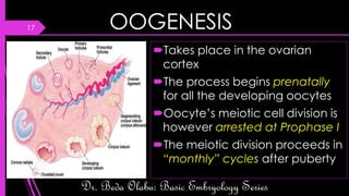 6 - BASIC EMBRYOLOGY SERIES.pdf