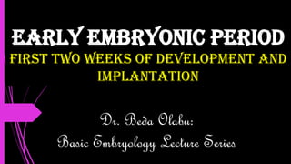 6 - BASIC EMBRYOLOGY SERIES.pdf
