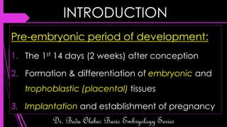 6 - BASIC EMBRYOLOGY SERIES.pdf
