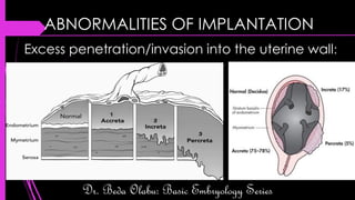6 - BASIC EMBRYOLOGY SERIES.pdf