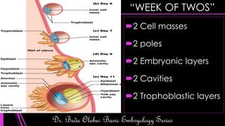 6 - BASIC EMBRYOLOGY SERIES.pdf