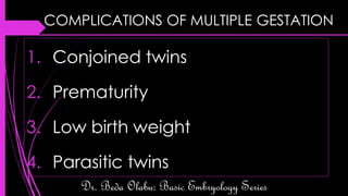 6 - BASIC EMBRYOLOGY SERIES.pdf