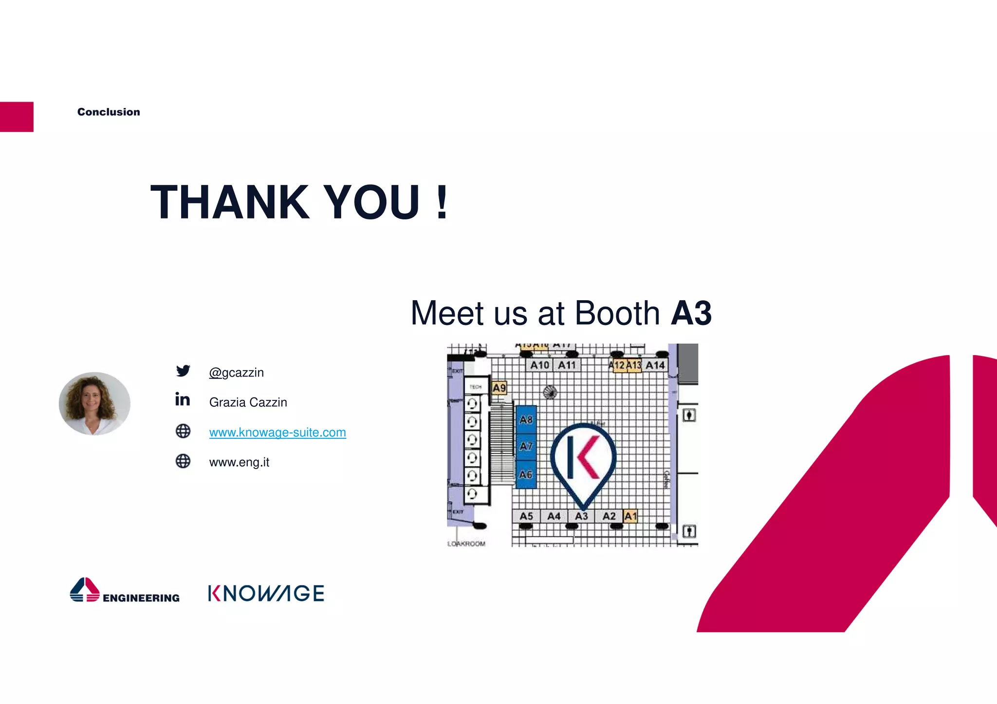 Open source experiences in AI and DataViz for manufacturing market | PDF