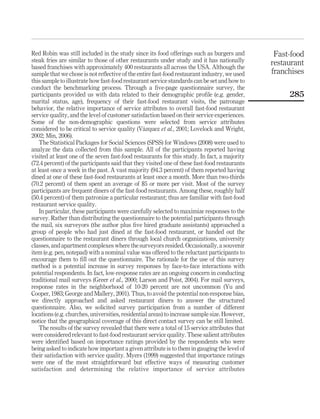 6.benchmarking the | PDF