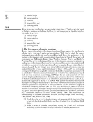 6.benchmarking the | PDF