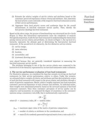 6.benchmarking the | PDF