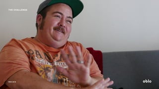 Systems Thinking for Service Design | PDF