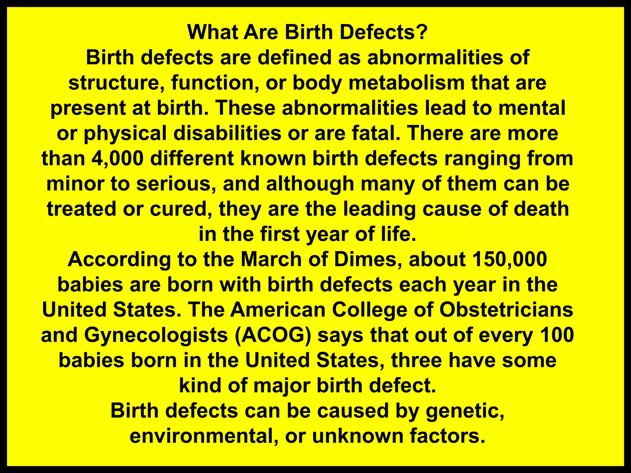 6-Birth-Defects.ppt
