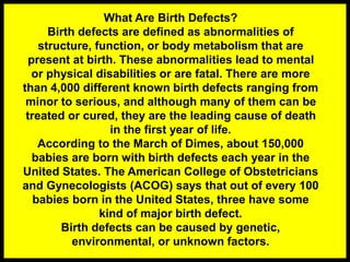 6-Birth-Defects.ppt