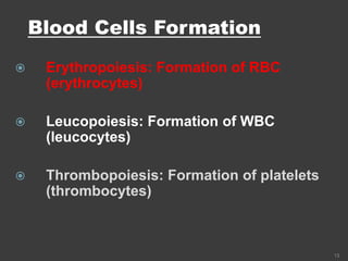 6- Blood Physiology.ppt