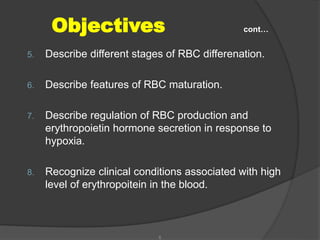 6- Blood Physiology.ppt