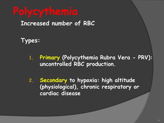 6- blood physiology.pptx