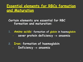 6- blood physiology.pptx