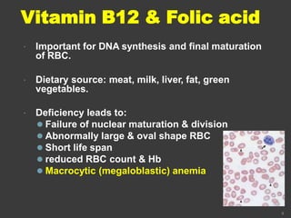 6- blood physiology.pptx
