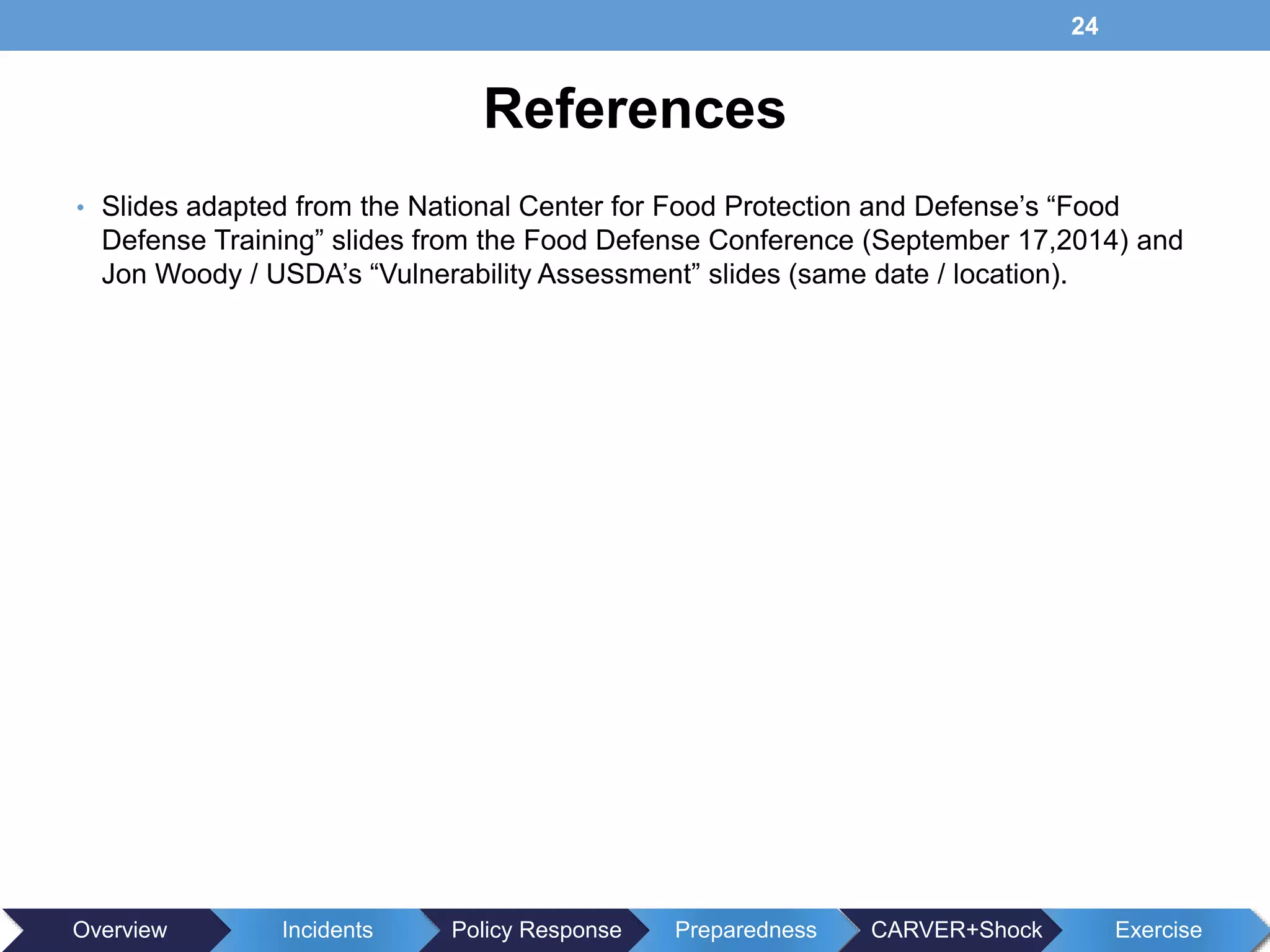 Food Defense Presentation.pptx