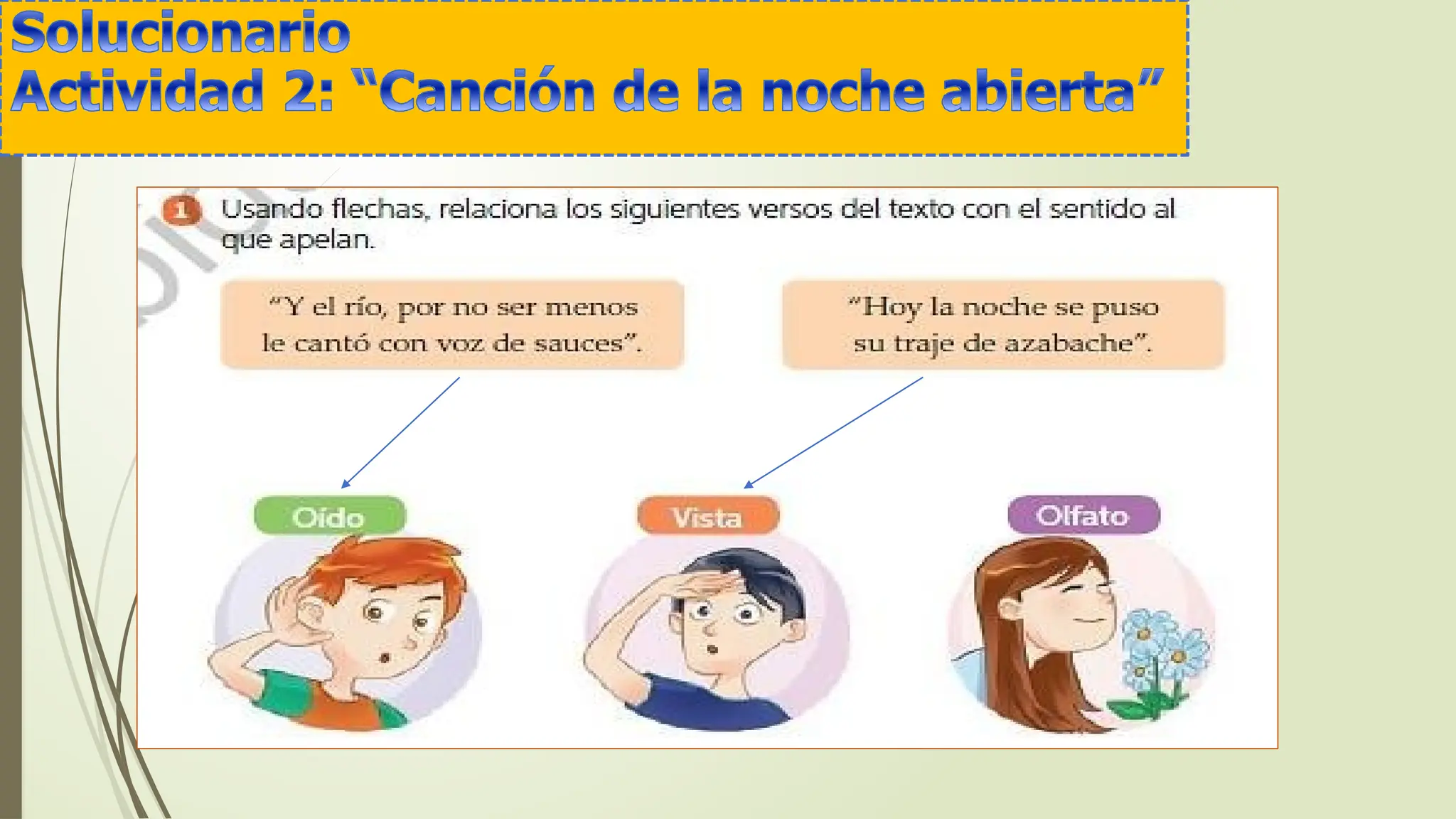 6°-básico-LENGUAJE-El-lenguaje-figurado.pptx