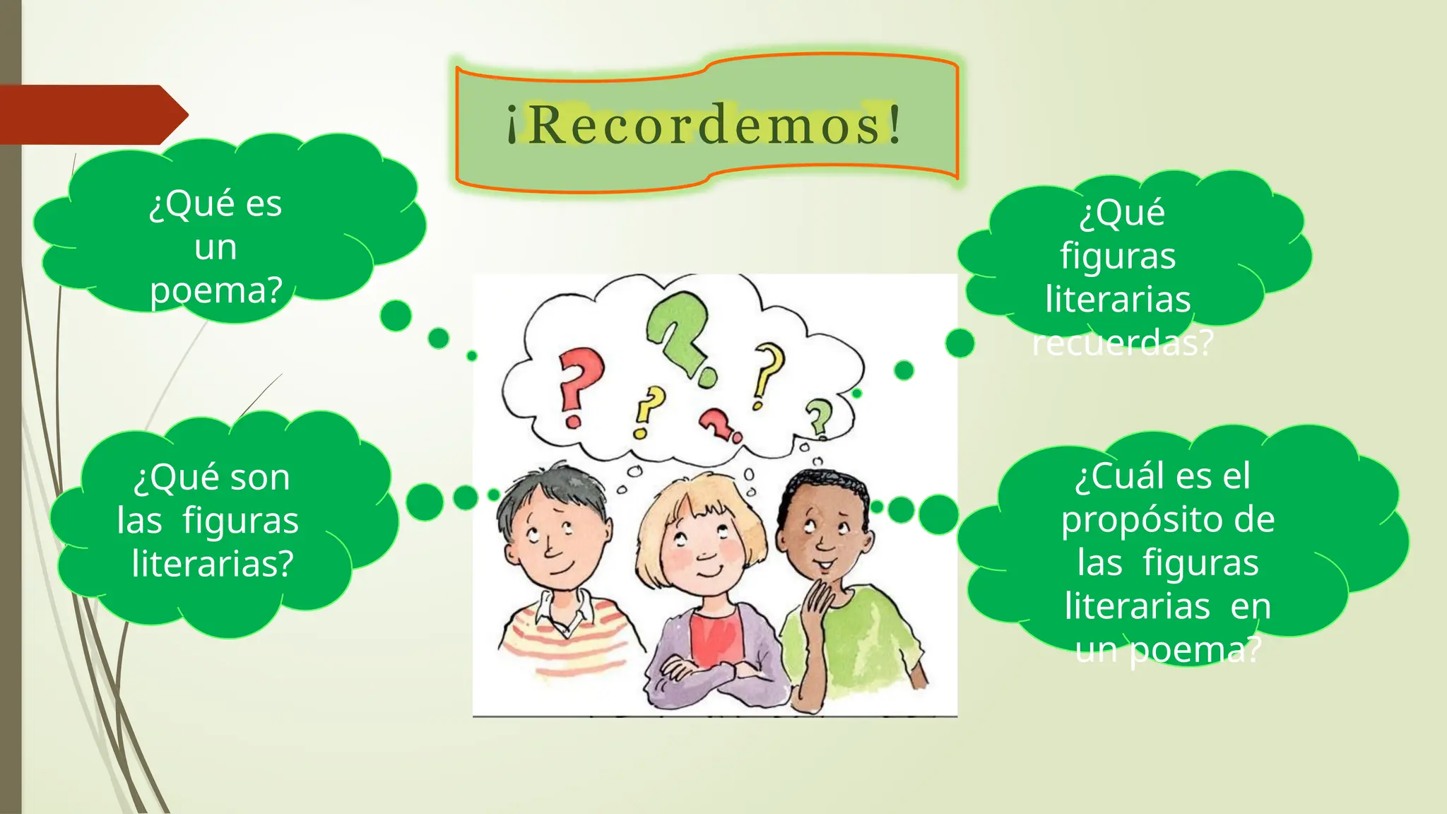 6°-básico-LENGUAJE-El-lenguaje-figurado.pptx