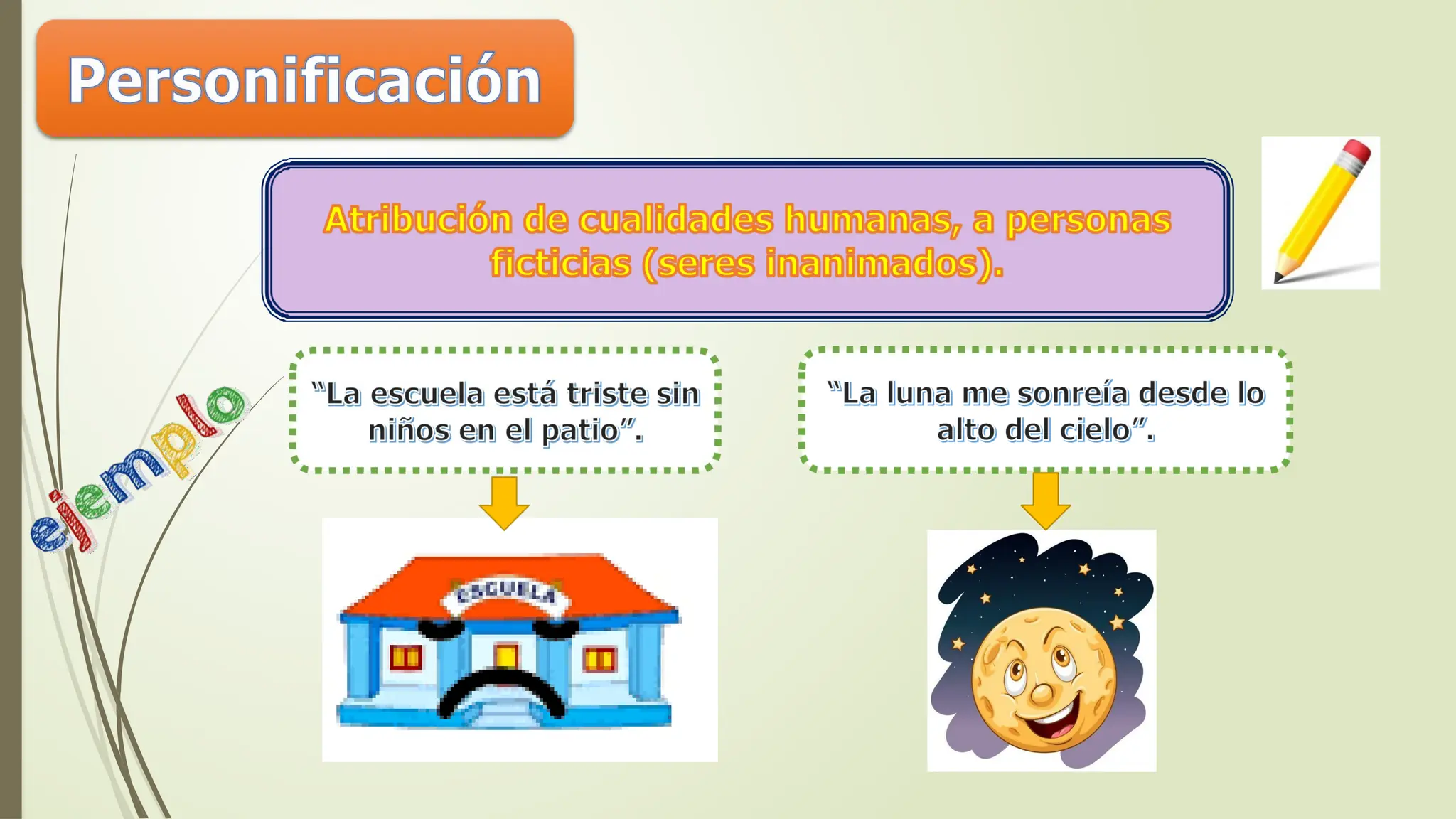 6°-básico-LENGUAJE-El-lenguaje-figurado.pptx