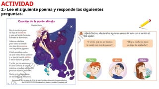 6°-básico-LENGUAJE-El-lenguaje-figurado.pptx