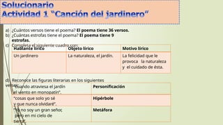 6°-básico-LENGUAJE-El-lenguaje-figurado.pptx