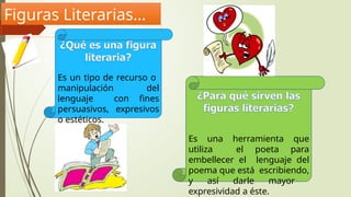 6°-básico-LENGUAJE-El-lenguaje-figurado.pptx