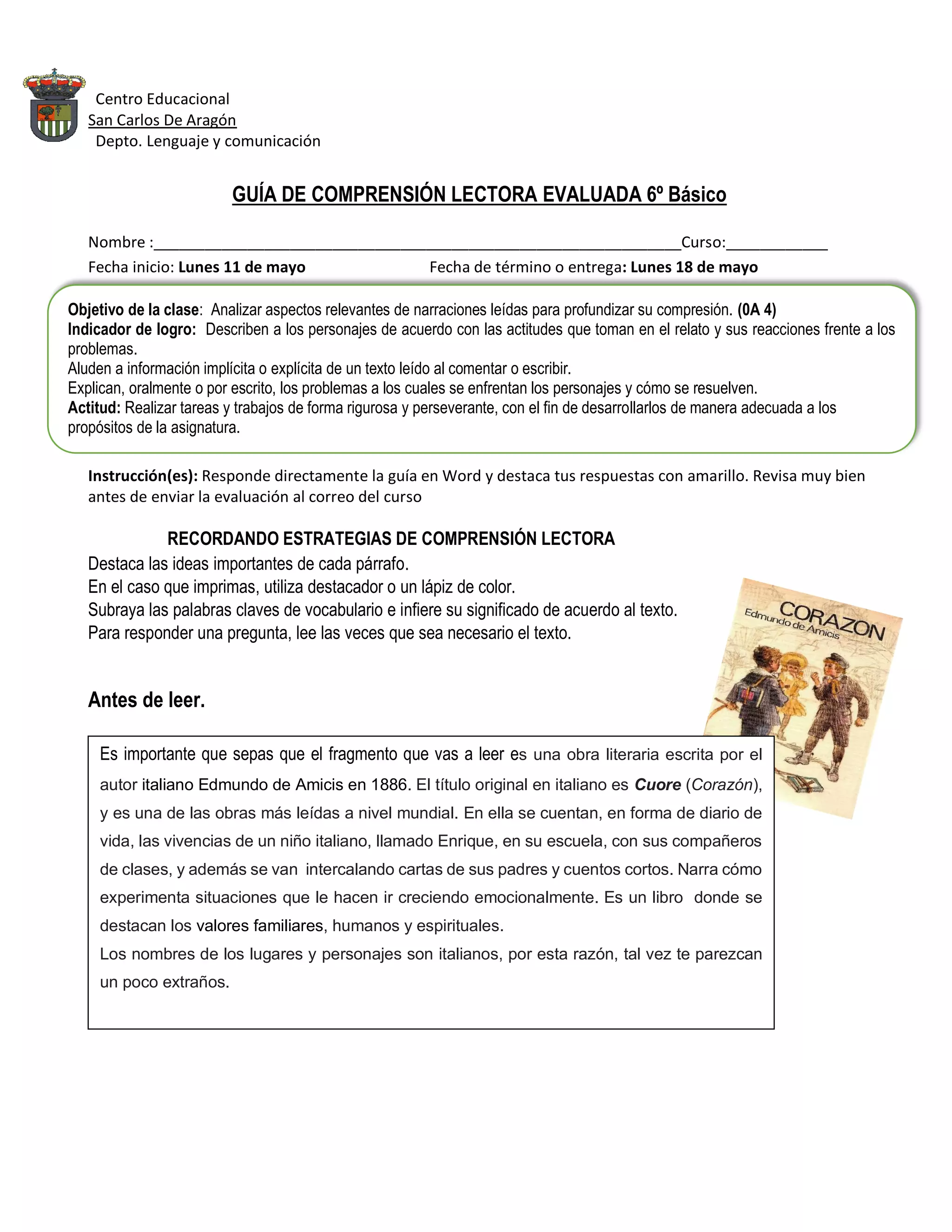 6°-Básico-Lenguaje-Guìa-de-comprensiòn-lectora-formativa.pdf