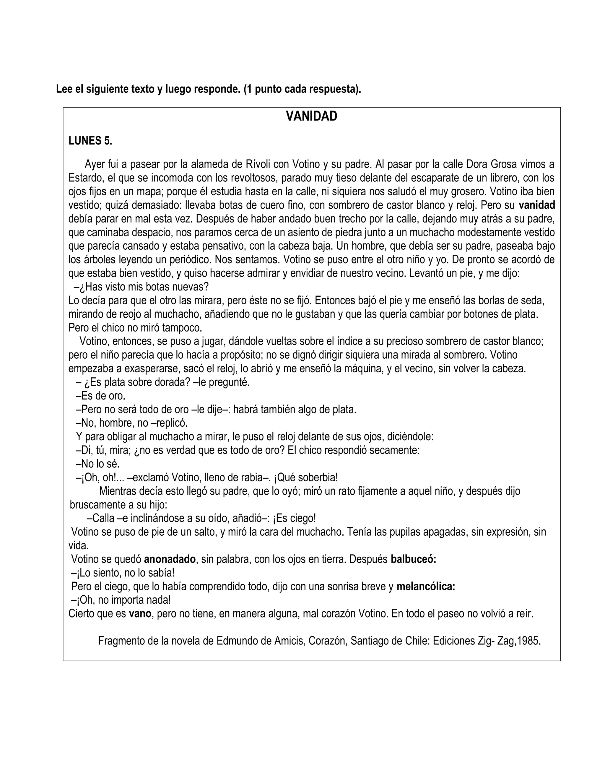 6°-Básico-Lenguaje-Guìa-de-comprensiòn-lectora-formativa.pdf