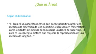 6°-básico-MATEMÁTICA-Areas-cubos-y-paralelepidos-9-al-20-de-noviembre ...