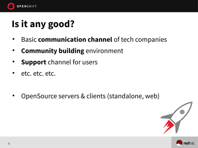 Building Social Irc Bots With Nodejs And Mongodb Ppt