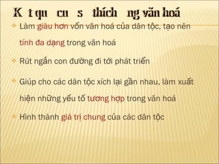 6.bui thanh thuy | PPT
