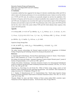 6.c.srinivasa rao 63 71 | PDF