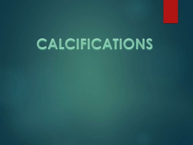 ABDOMINAL XRAYS- CALCIFICATIONS MEDICAL DEVICES X RAY ABDOMEN. | PDF